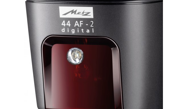 Metz flash 44 AF-2 for Canon - Flashlights - Photopoint