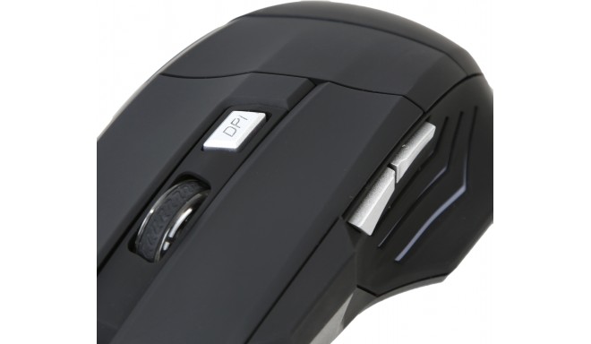 Omega mouse Varr V3200 OM-268 Gaming (43047) - Mice - Photopoint
