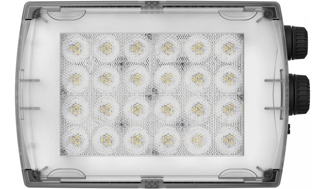 Manfrotto video light Croma 2 LED (MLCROMA2) - Video lights - Nordic ...