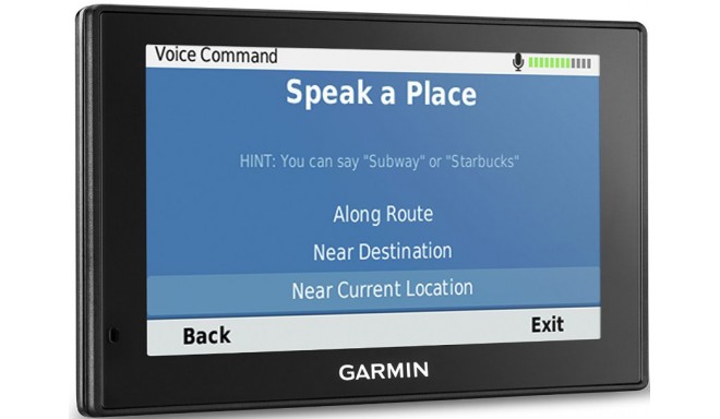Garmin Drive 50LM - GPS - Photopoint