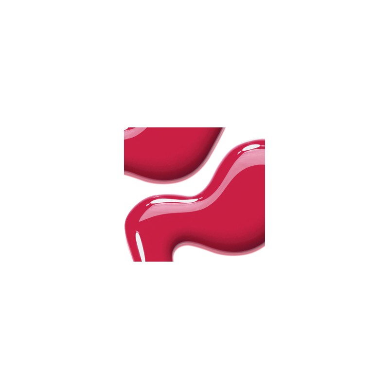 Rimmel nail polish 60 Seconds Super Shine 310 Double Decker Red 8ml ...