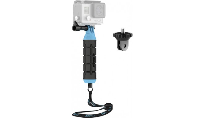 GoPole GoPro Grenade Grip for Sony (GPG-12SO) - Action cam mounts ...