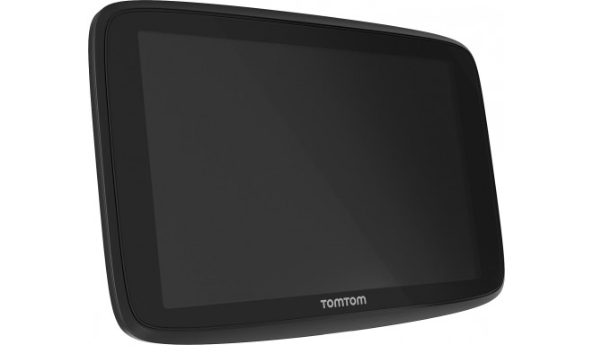 TomTom GO 620 - GPS - Photopoint