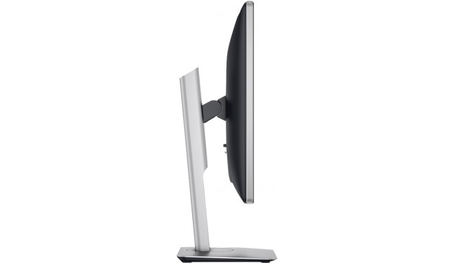 Dell monitor 24" QHD P2416D - Monitors - Photopoint