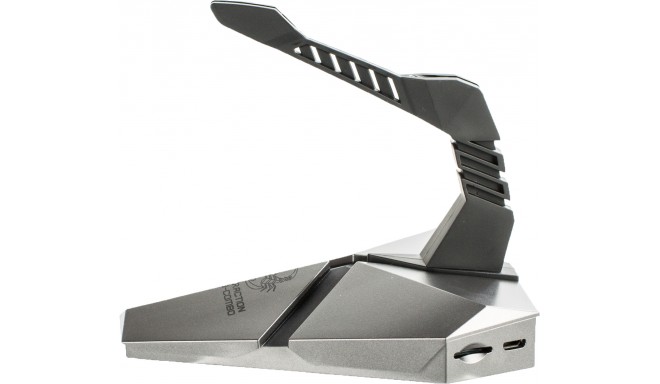 Omega USB hub Combo Gaming USB 2.0 + memory card reader OUHCRG2 (42854 ...