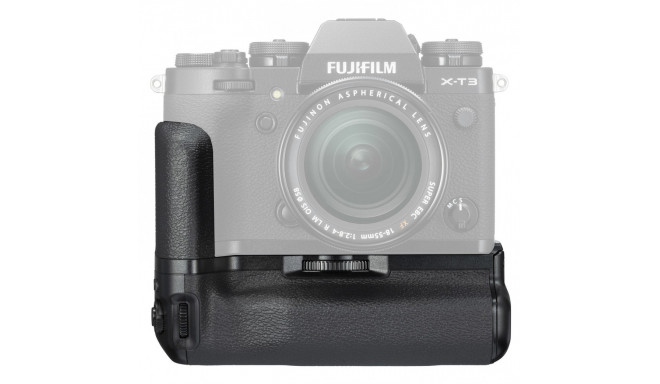 Fujifilm battery grip VG-XT3 - Battery grips - Photopoint