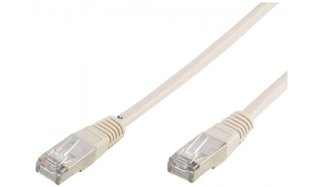 Vivanco cable CAT 5 ethernet cable 2m (45331) - Cables - Photopoint