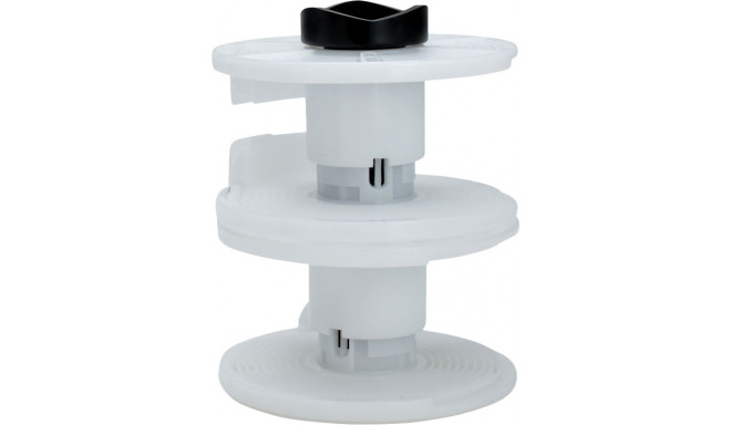 AP developing tank Compact 2 - Accessories for lab - Photopoint