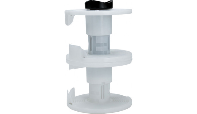 AP developing tank Compact 2 - Accessories for lab - Photopoint