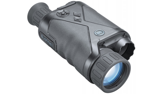 Bushnell monokkel 4.5x40 Equinox Z2 Night Vision - Monoklid - Photopoint