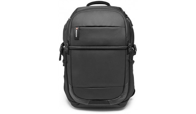 Manfrotto backpack Advanced 2 Fast M (MB MA2-BP-FM) - Camera bags ...