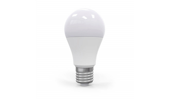 Omega LED lamp E27 10W 4200K 3tk (45054) - LED lambid - Photopoint