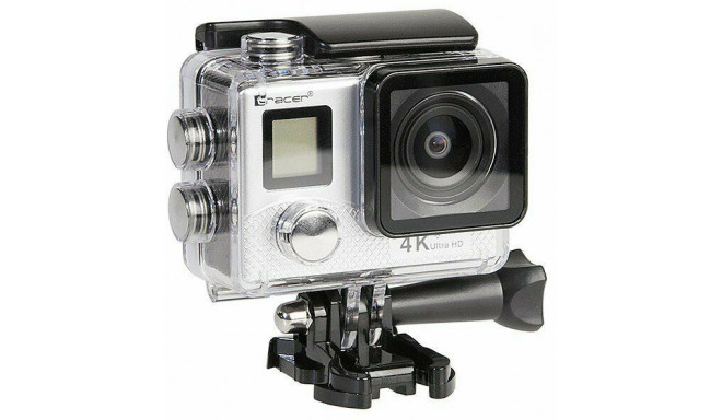Tracer action camera eXplore SJ4561 - Sports & action cameras - Photopoint