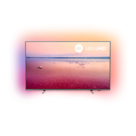 Philips 4K UHD LED SmartTV 65 65PUS6754 12 3 TVs Photopoint.lv