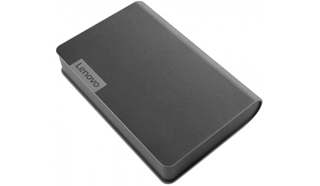 Lenovo power bank USB-C Laptop 14000mAh - Power banks - Photopoint