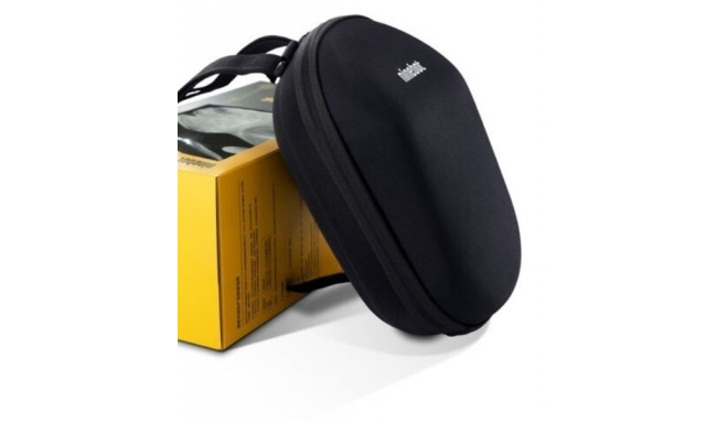 Segway Ninebot KickScooter Front Bag - Scooter accessories - Photopoint