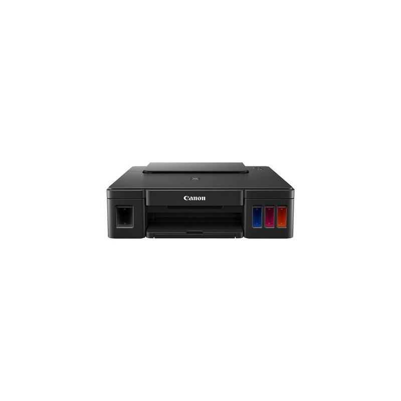 Canon pixma g1411 store