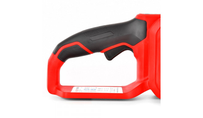 Akuga kettsaag Hecht 9925 ACCU - Elektrilised kettsaed - Photopoint