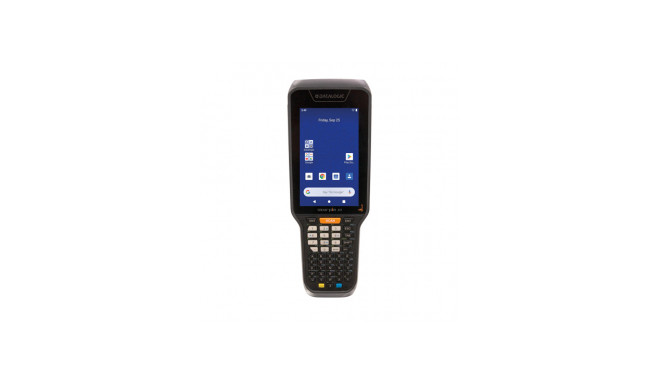 Datalogic conversion kit (94ACC0332) - Mobiilsed terminalid - Photopoint