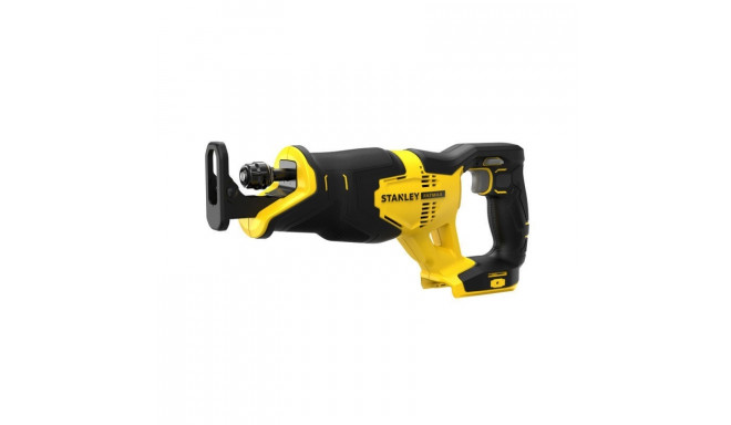 Aku-tiigersaag Stanley Fatmax V20, akuta SFMCS300B-XJ - Jigsaws ...