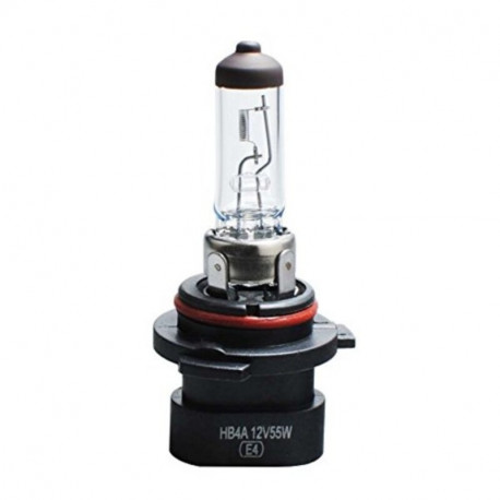 Car Bulb M-Tech Z87 12 V 55 W HB4 - Car light bulbs - Photopoint