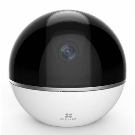 EZVIZ C6TC Spherical IP security camera Indoor 1920 x 1080 pixels Desk ...