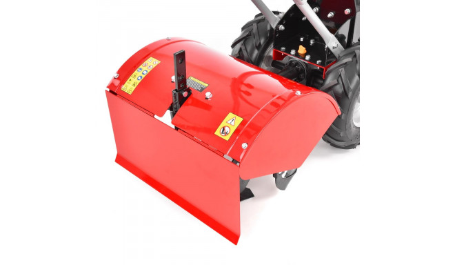 MULLAFREES HECHT 750 - Mullafreesid - Photopoint