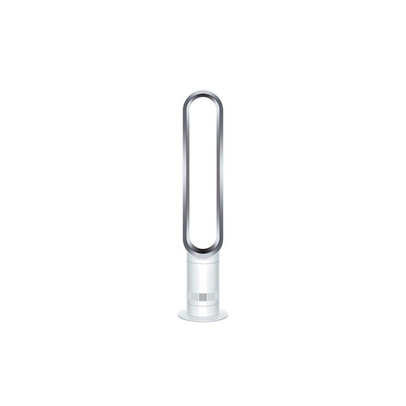 Dyson amo7 fan store