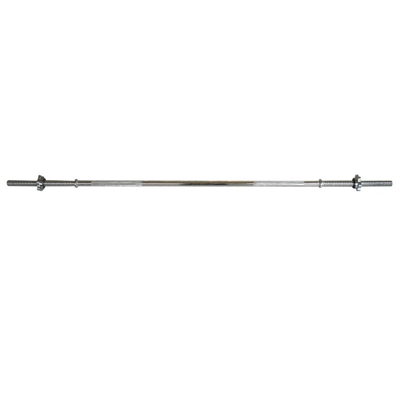 THREADED BAR 150 CM - Kangid ja heeblid - Photopoint