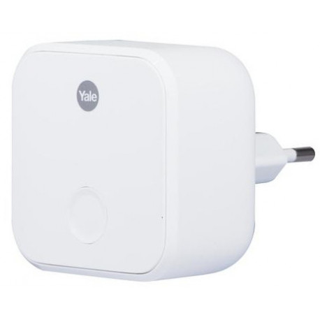 Yale модуль Connect WLAN-Bridge - Модули для смарт дома - Photopoint