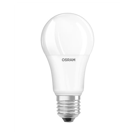 Osram Parathom Classic LED 100 non-dim 1 - LED lights - Photopoint