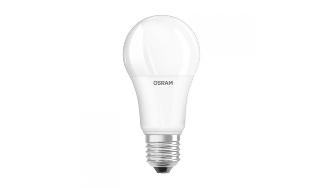 Osram Parathom Classic LED 100 non-dim 1 - LED lights - Photopoint