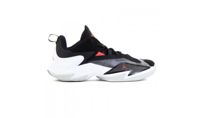 Nike Jordan One Take 3 M DC7701-001 (42.5) - Training shoes - Photopoint