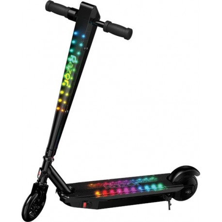 Razor Sonic Glow E Scooter - Electric scooters - Photopoint