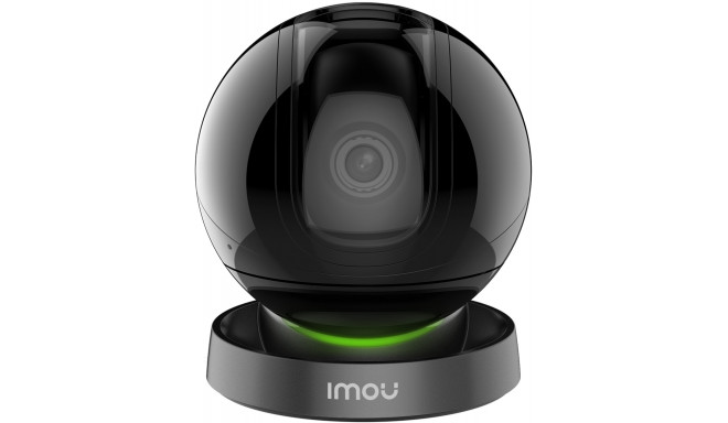Imou security camera Rex 4MP - CCTV cameras - Photopoint