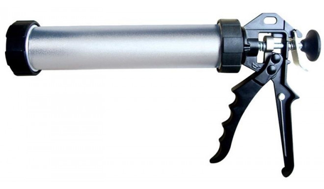 CAULKING GUN 310ML - Cartridge guns - Photopoint