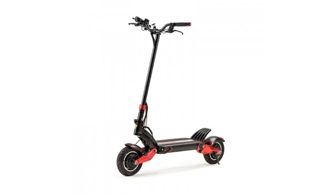 GPad Storm Max - Elektriline tõukeratas - Elektrilised tõukerattad ...