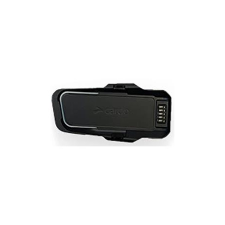 Replacement PT EDGE CRADLE - Hands-free devices - Photopoint