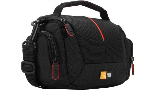 Case Logic shoulder bag DCB-305 - Camera bags - Photopoint