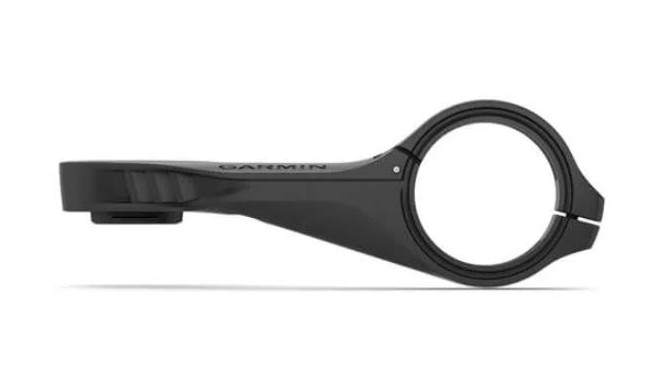 Finish Nail Gun AET-FD Flush Diaphragm Pressure Sensor Framing Nailer