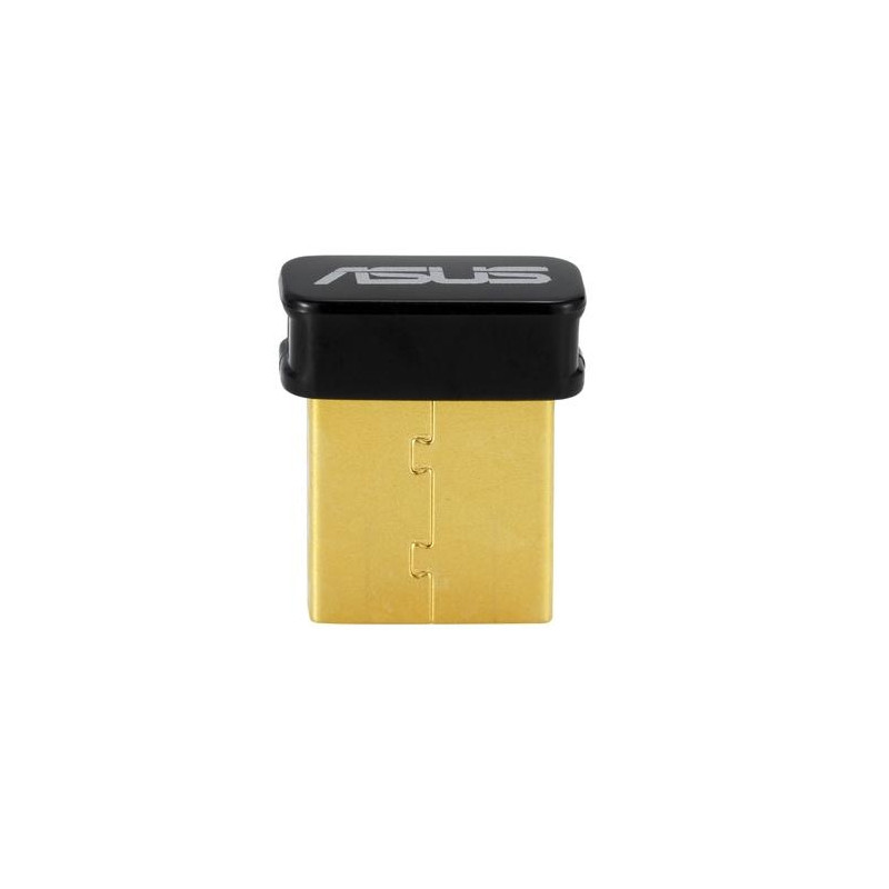 ASUS USB N10 Nano B1 N150 Internal WLAN 150 Mbit s NIC Photopoint