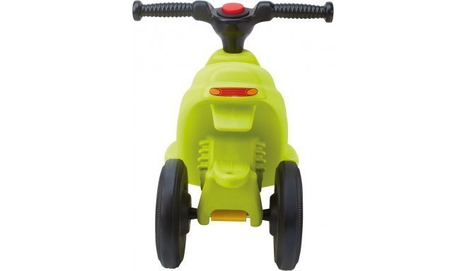 BIG balance bike Bobby Scooter - Children's bikes - Photopoint