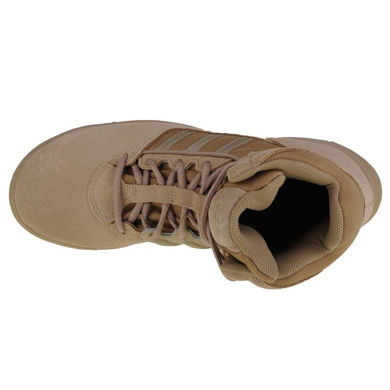 Adidas GSG 9.3 U GZ6114 shoes 46 Boots Photopoint.lv