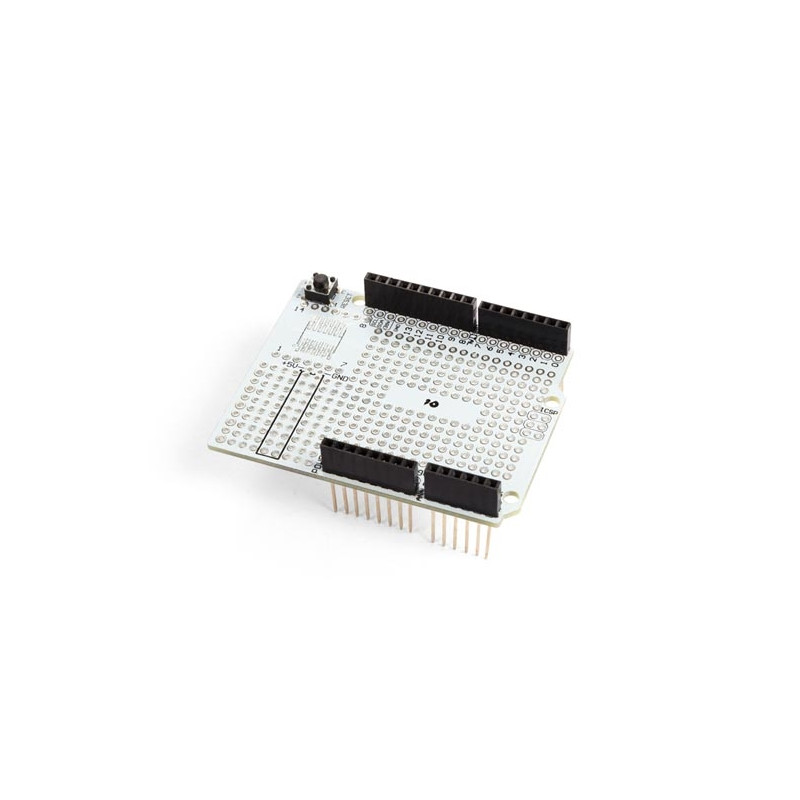 Laiendusplaat Arduino, Arduino Uno r3 - Arduino - Photopoint