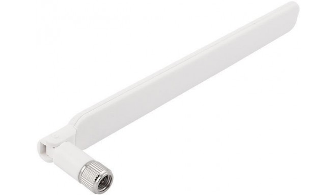 Huawei antenna for router B315 - Antennas - Photopoint