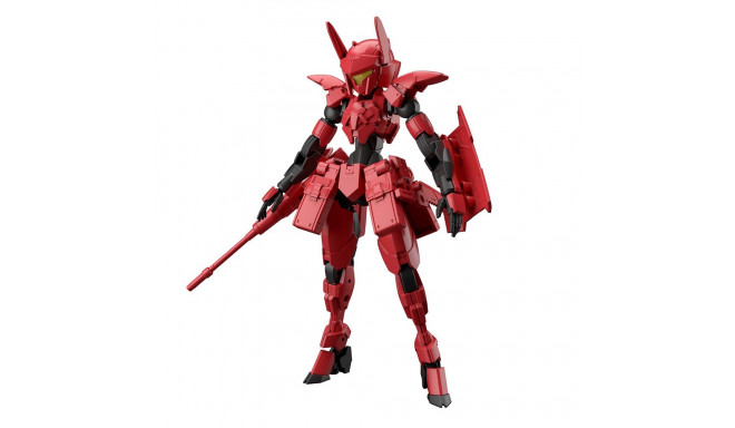 30MM 1/144 EXM-E7c SPINATIA (COMMANDO TYPE) - Mängufiguurid - Photopoint