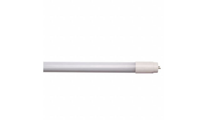BULB LED T8 10W G13 850 950LM 60CM - LED lambid - Photopoint