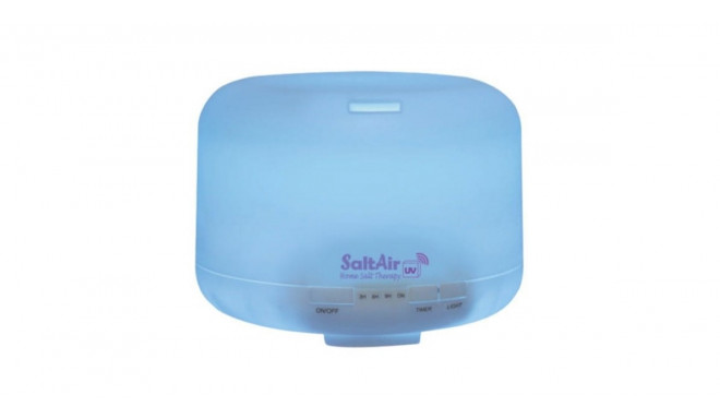 SaltAir UV brine generator - Other health products - Photopoint