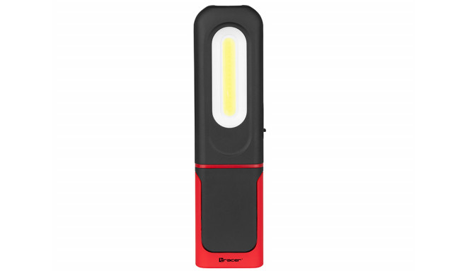 Tracer 47009 Workshop torch OMNI LED 2x3W 1200mAh - Taskulambid ...