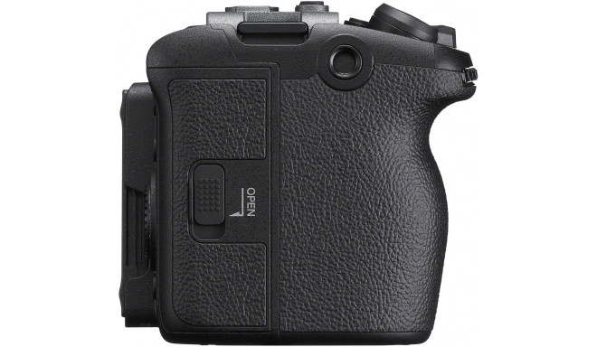 Sony FX30 body - Mirrorless cameras - Photopoint